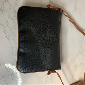 luigi | Bags | Nwt Luigi Crossbody Bag | Poshmark